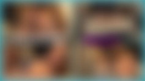 Redpookypanda Porn Videos Redpookypanda Porn Clips For Sale