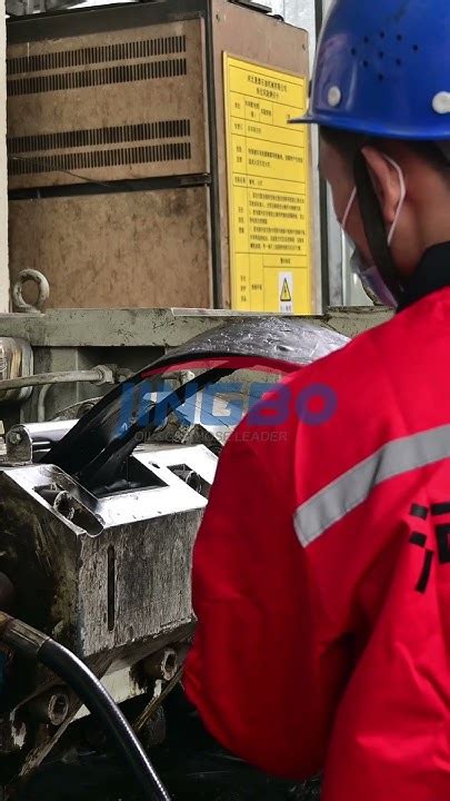 Innner Rubber Layer Extrusion Shorts Factory Amazing Technology Pipe Construction Rubber