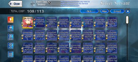 Reverse Data Lost Rfgo