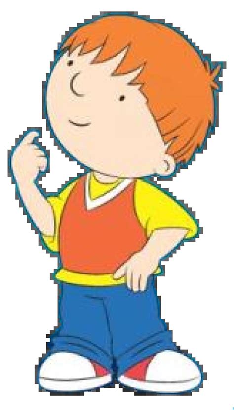 Image Harry2png Harry And His Bucket Full Of Dinosaurs Wiki Fandom Powered By Wikia