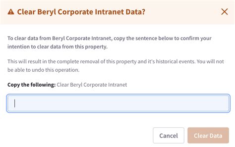 Managing Properties Liferay Official Documentation Liferay Learn