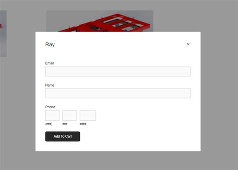 How To Find Contacts For Abandoned Cart Commerce Squarespace Forum