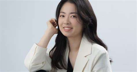 Class101 재능 없이도 바로 실행 가능 1200명이 열광한 소자본으로 고정 수익 만들기