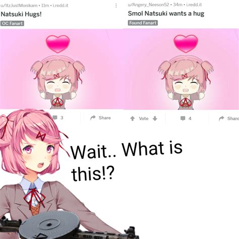 What Is The Meaning Of This R Ddlc