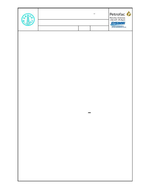 2 6 Gas Lift Gas Dehydration And Teg Regeneration Unit Pdf Pump Valve