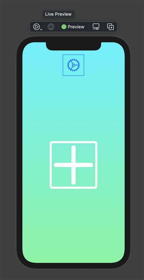 Ios Trying To Format An Image In The Top Right Corner Swiftui Stack Overflow