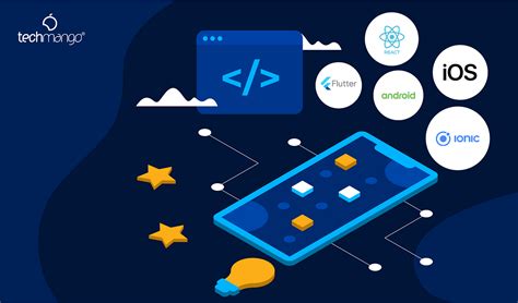 Develop Mobile App And Develop Ios App With React Native Expert