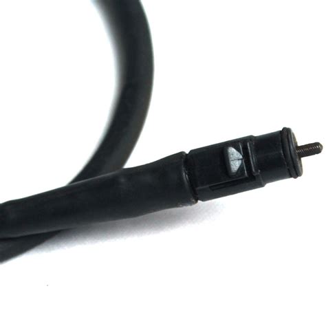 Passion Pro Speedometer Cable At Rs 24piece Ode Bazar Anand Id