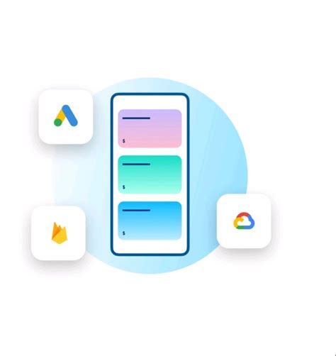 Rakesh Morichauhan On Linkedin Flutterdev Connections Architecture Mvp Mvc Mvvm Flutter