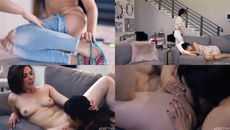 Adulttime 22 09 05 Casey Calvert Alex Coal Victoria Voxxx And Marica Hase Womens World Part Four