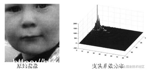 Video Codec Transformation Quantization And Entropy Coding