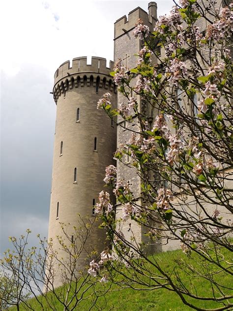 Arundel 西萨塞克斯 英格兰 Pixabay上的免费照片 Pixabay