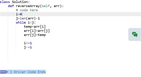 Sana Pavani On Linkedin Python Dsa Geeksforgeeks Problemsolving Continuouslearning
