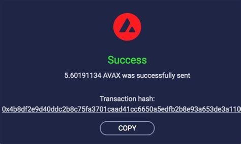 Arable Protocol Review