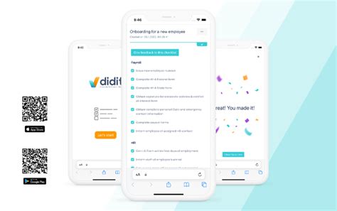 didit checklists for jira free version history atlassian marketplace