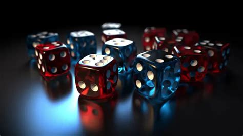 행동에 3d 주사위 롤 주사위 주사위 게임 내기 배경 일러스트 및 사진 무료 다운로드 Pngtree