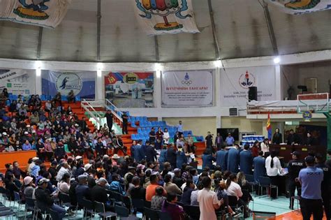 Бэлтэс Мөрөн ХХК д холбогдох шүүх хурал тав дахь өдрөө үргэлжилж байна