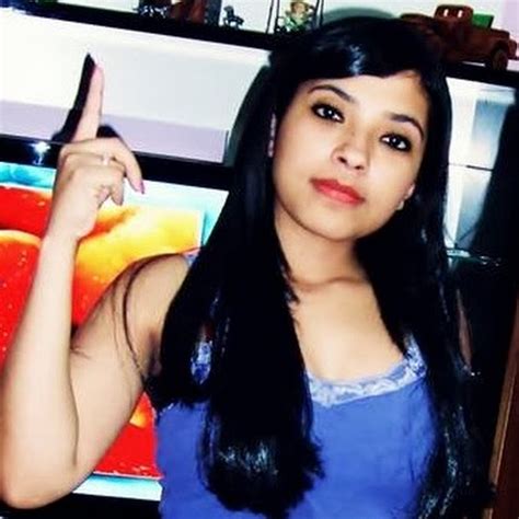 Mc Novinha Da Bc Oficial Youtube