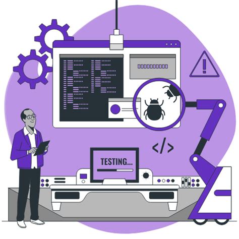 Relish Development Solutions