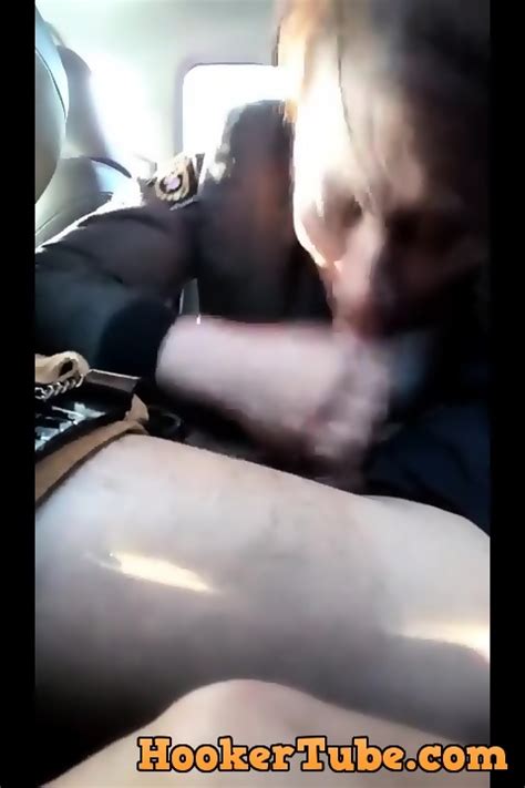 Sexy Walker Face Fucked Hidden Camera Eporner