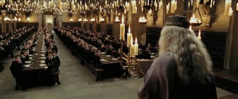 Video Syamantak Sen On Linkedin Thisissyamantak