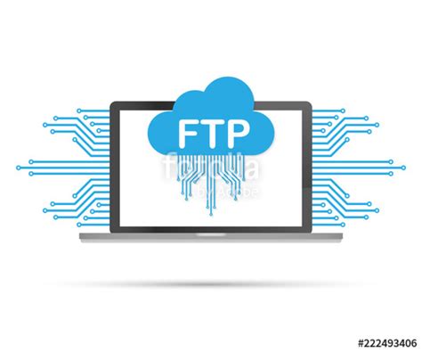 File Transfer Icon At Vectorified Com Collection Of File Transfer Icon Free For Personal Use