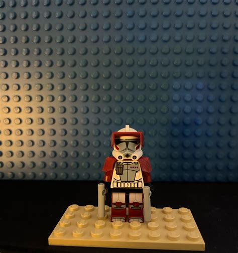 Is There A Lore Reason The Jonkler Is A Ps4 Skin Rbatmanarkham