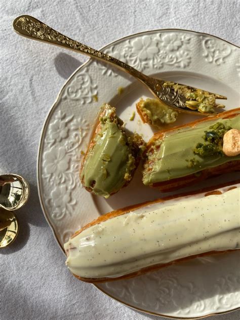 Эстетическое наслаждение Раскладка в 2024 г Еда Сладкие удовольствия Десерты