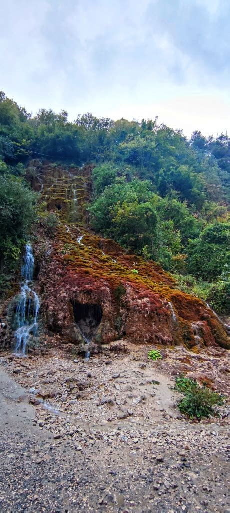 ყველა ტური ერთ საიტზე ტურები უცხოეთში ტურები საქართველოში ზაფხულის ტურები ზამთრის ტურები