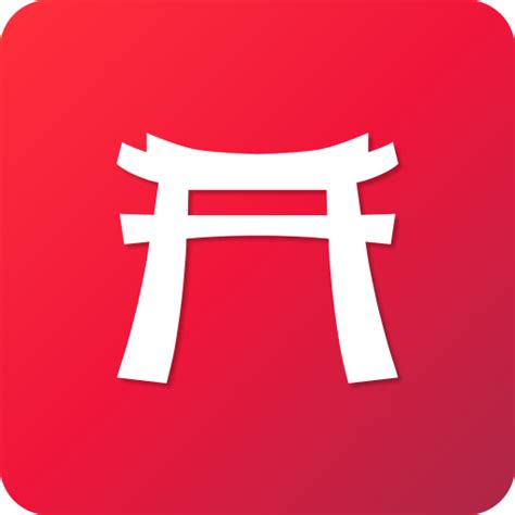 Focus Dojo Pomodoro Timer For Pc Mac Windows 11 10 8 7 Free Download