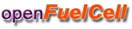 Openfuelcell A Computational Fluid Dynamics Cfd Solver For Electrochemical Devices