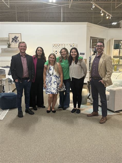 Audra Doering On Linkedin Ashley