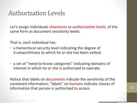 Ppt Mls Powerpoint Presentation Free Download Id1946118