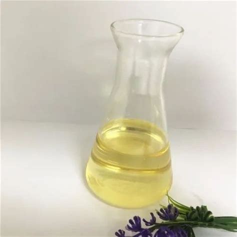 Hydriodic Acid 10034 85 2 Latest Price Manufacturers And Suppliers