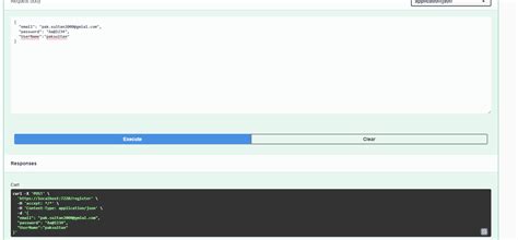 Can We Send Extra Data In Net8 Identity Endpoints C