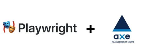 Automating Visual Regression Testing With Backstopjs By Pothiwalapranav Medium