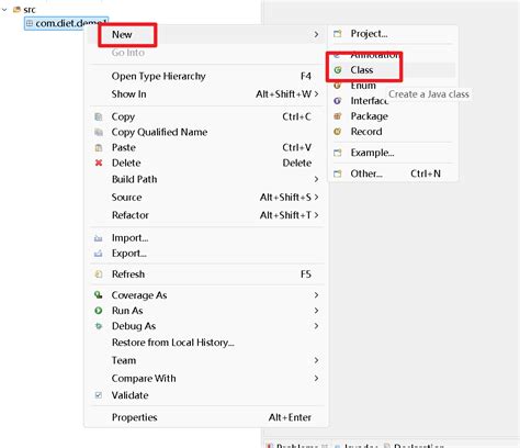 Eclipse怎么创建java项目eclipse怎么建立java项目 Csdn博客