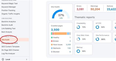 Why Is Having Duplicate Content An Issue For Seo