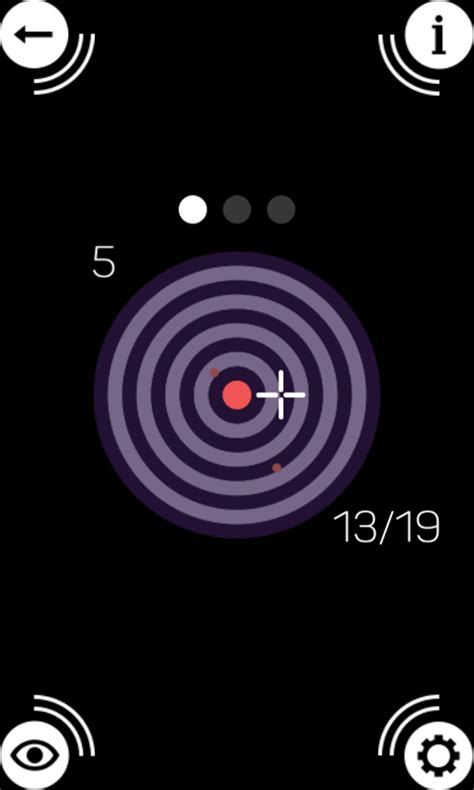 Audio Game Hub Apk For Android Download