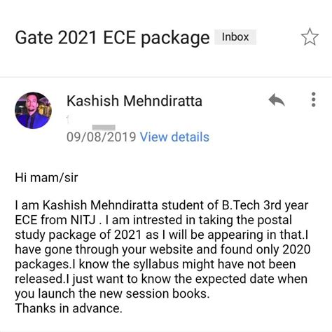 kashish mehndiratta on linkedin engineering coding gate gate dsa gfg career advice