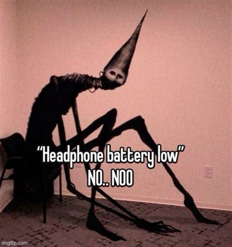 Headphones Memes And S Imgflip
