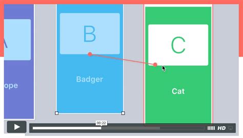 Objective C How To Link Two Nsviews With A Bezier Curve Stack Overflow