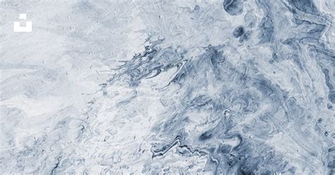 매우 예쁜 파란색과 흰색 대리석 질감 사진 Unsplash의 무료 텍스처 이미지