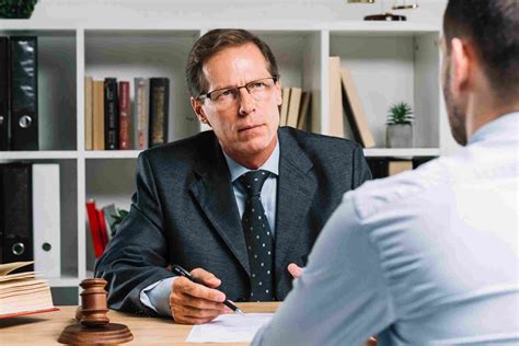 Texas Indecent Exposure Defense Lawyers Burkett Law Firm