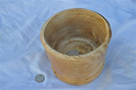 Oregon Big Leaf Maple By Cbf Etsy