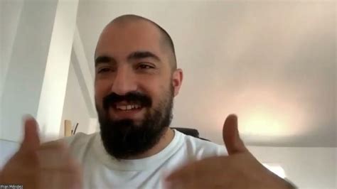 Asyncapi Initiative On Linkedin Asyncapi Onboarding Help With