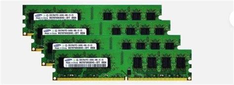 ddr2 ddr3 ddr3l Μνήμες insomnia gr