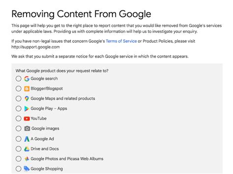 Duplicate Content 5 Myths And 5 Facts About How It Impacts Seo