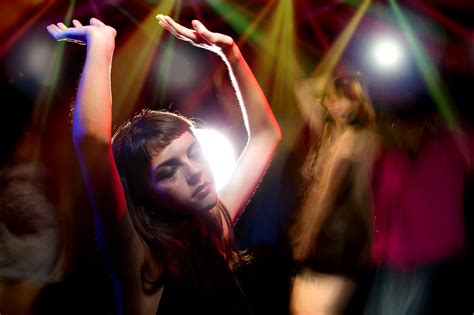 Mdmaecstasy Sprout Health Group Mdma Addiction Facts