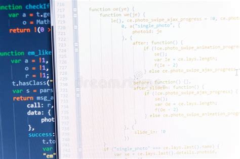 Search Engine Optimization For Better Rankings With Anchor Tags Stock